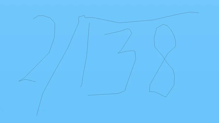 Math Problem | 3D Warehouse