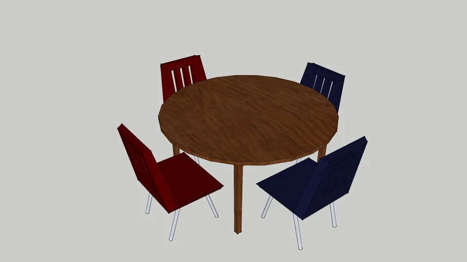 hhhhh | 3D Warehouse