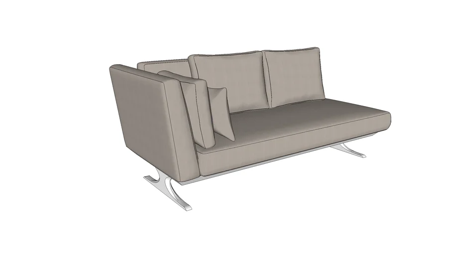 29007/3E | 3D Warehouse