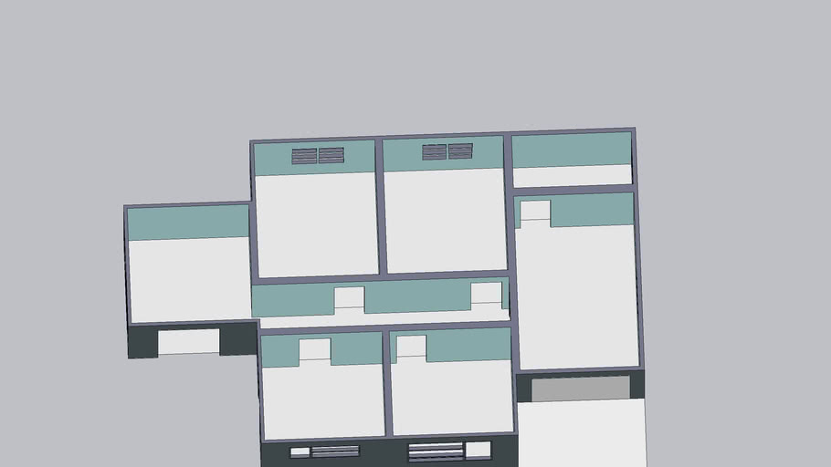 MATERIAL | 3D Warehouse