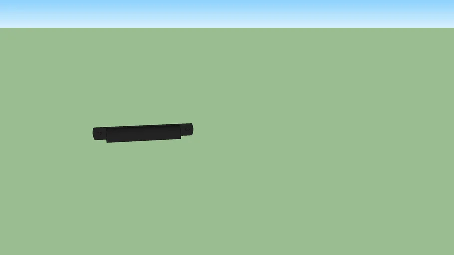 poupou | 3D Warehouse