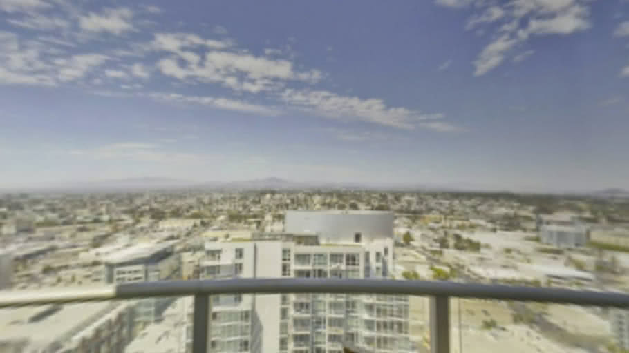 360 views | 3D Warehouse