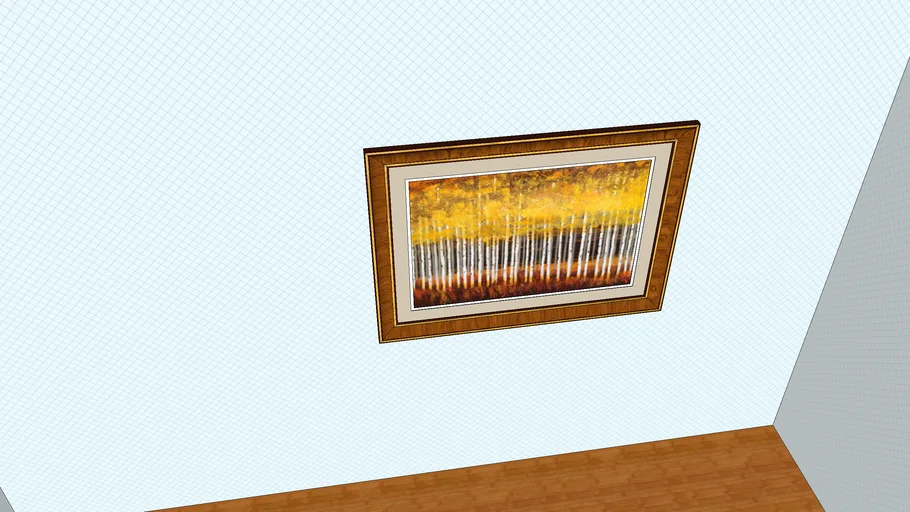 art museum | 3D Warehouse