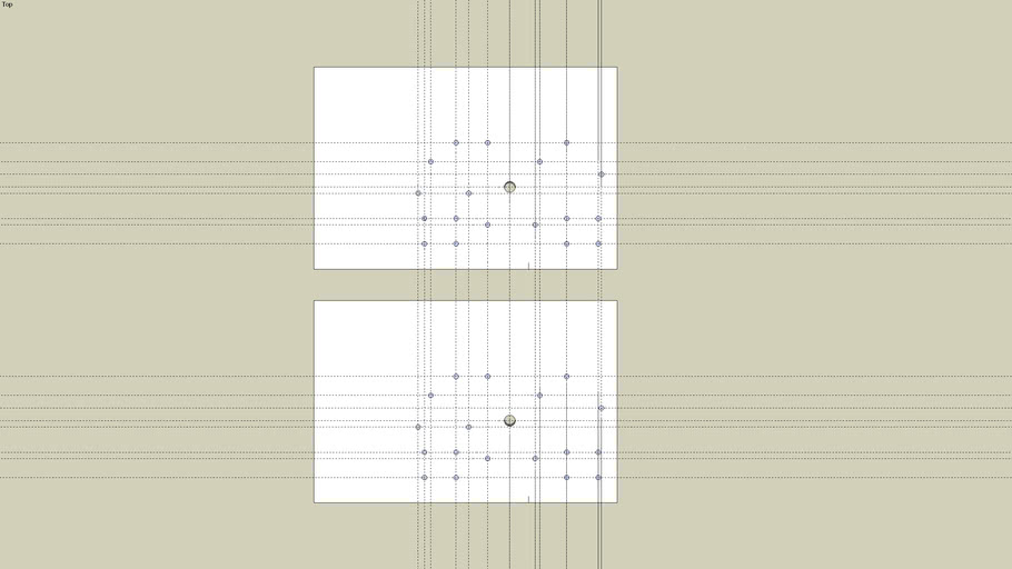 printable template (skp file) s.skp | 3D Warehouse