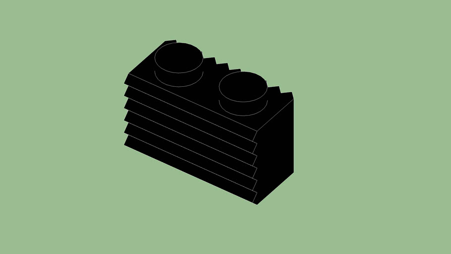 287726 | 3D Warehouse