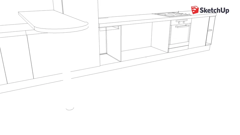 aaaaa | 3D Warehouse