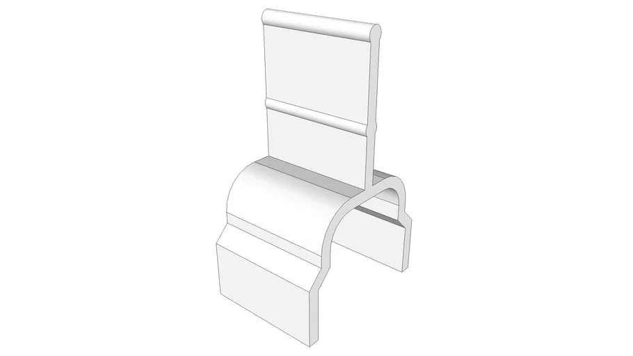 RG-40A | 3D Warehouse