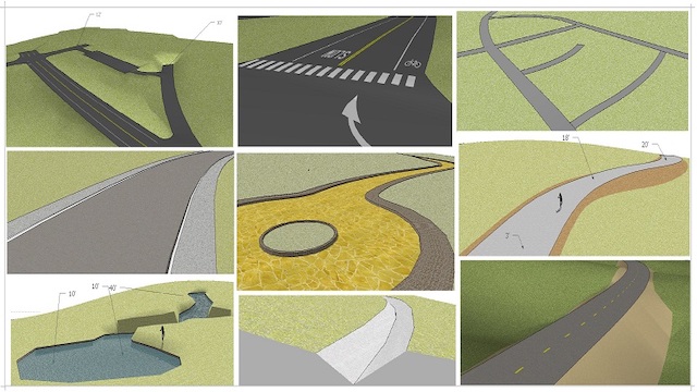 SketchUp Extension Warehouse