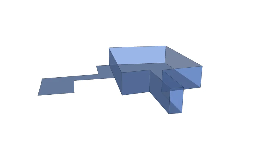 asd | 3D Warehouse