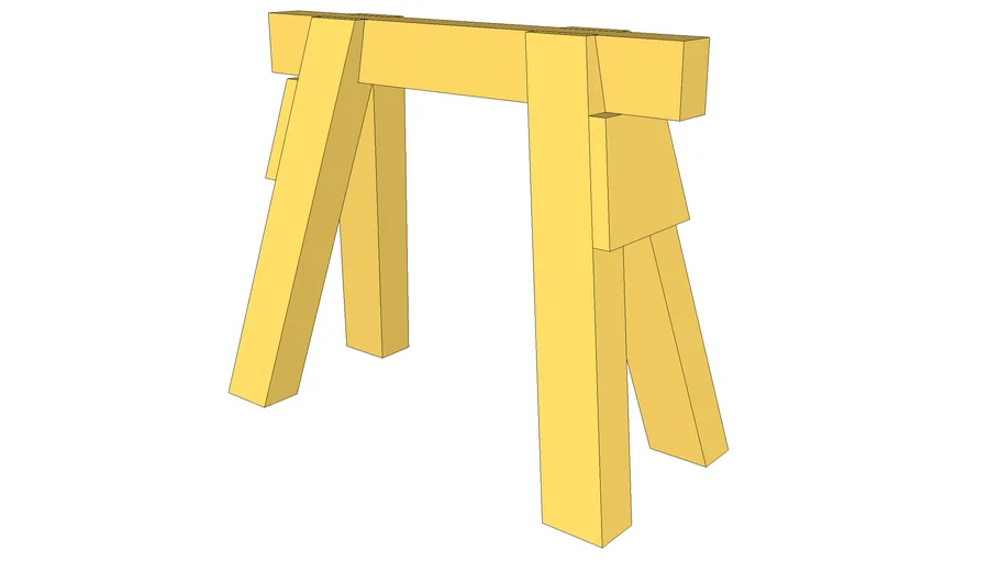 #BI_56497 | 3D Warehouse