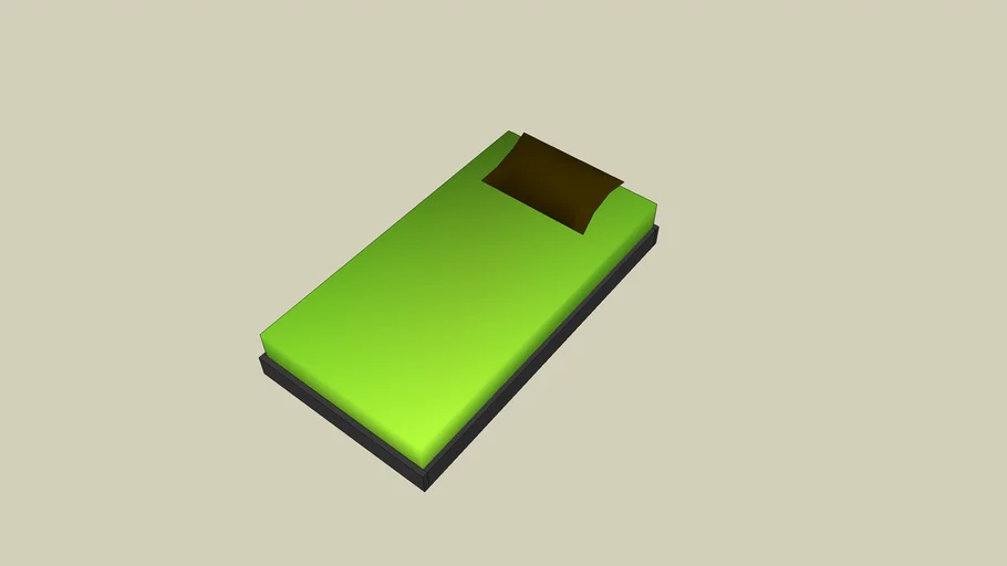 bbbbbb | 3D Warehouse