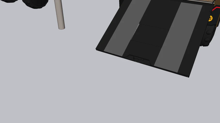 Battle of Two armys Of tanks | 3D Warehouse