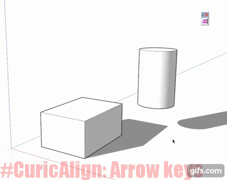 SketchUp Extension Warehouse