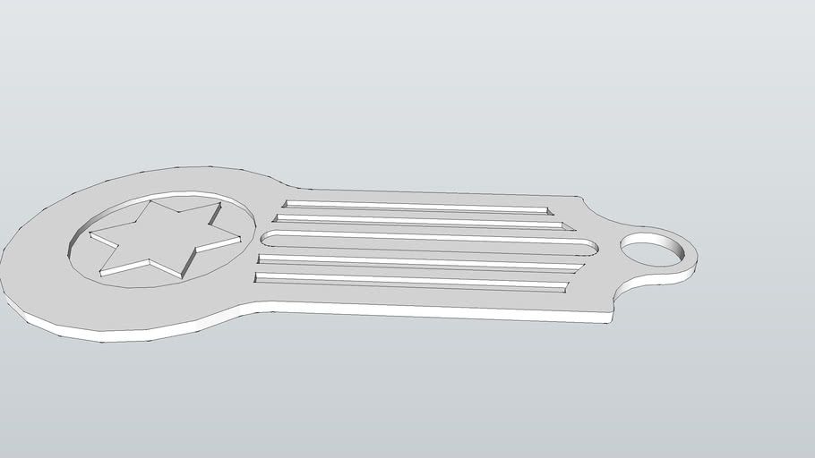 20 Days of 2D AutoCAD exercises #18 | 3D Warehouse