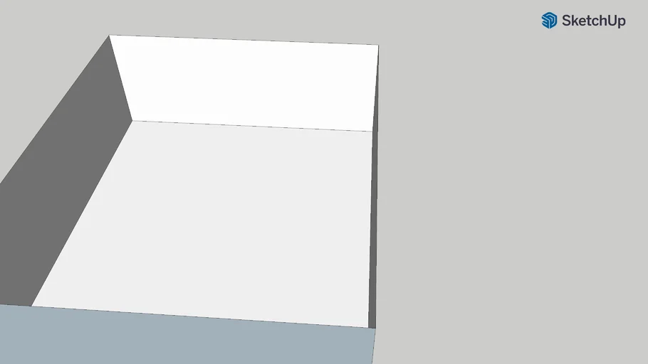 desktop | 3D Warehouse