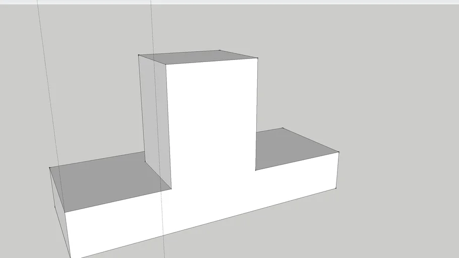 vidar new XD | 3D Warehouse