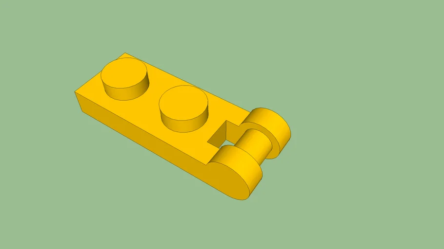 4515367 | 3D Warehouse