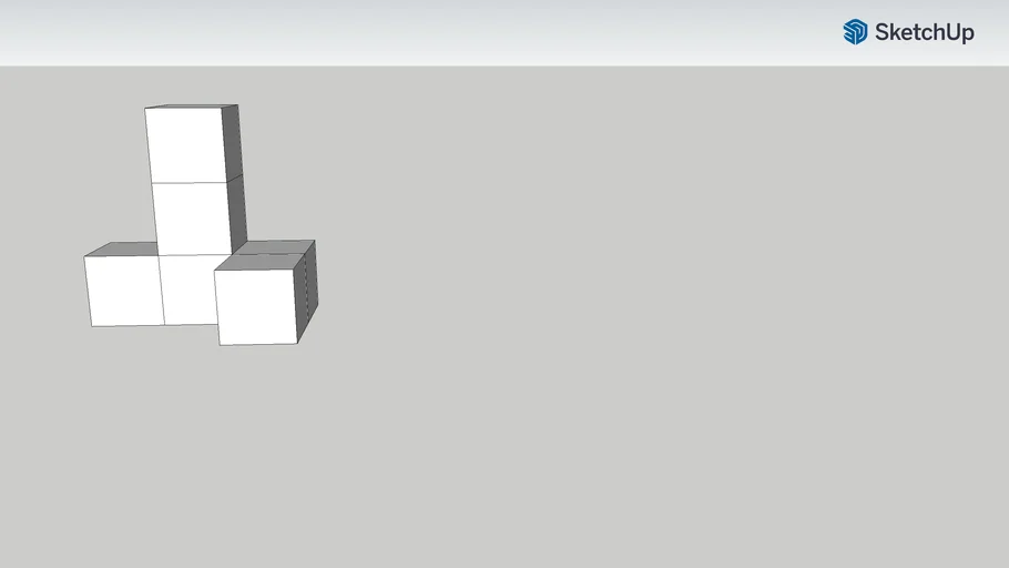 2022 DM 2.4 White | 3D Warehouse