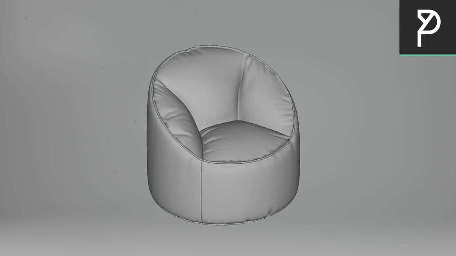 GHE TRON | 3D Warehouse