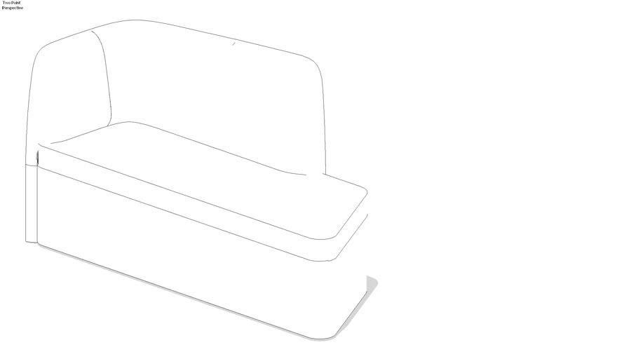 Lounge | 3D Warehouse