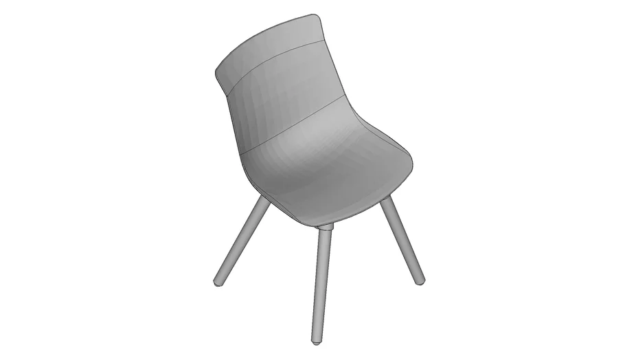 Easy M | 3D Warehouse