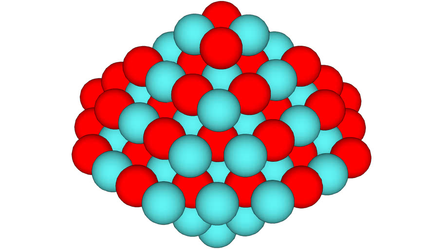 Selenium 78 Option 2 | 3D Warehouse