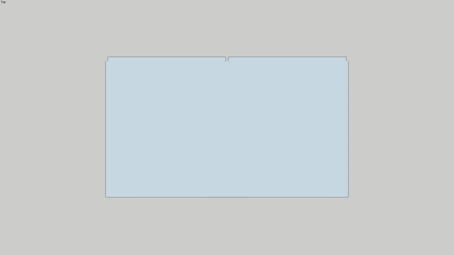 archive file | 3D Warehouse