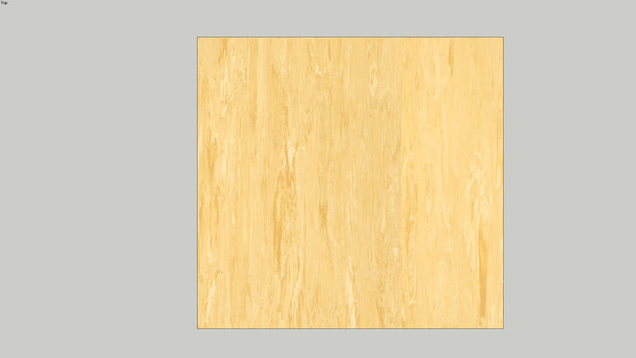 XL PU - 3930-Citrine-LRV-46 | 3D Warehouse