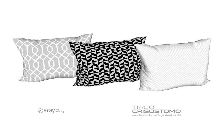 xcvbnm | 3D Warehouse