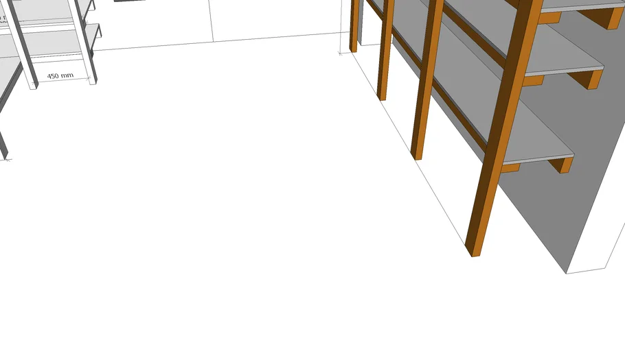 laboratory | 3D Warehouse