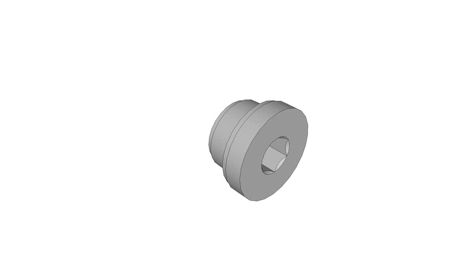 TCE. | 3D Warehouse