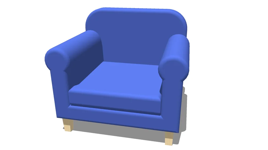 Untitled.skp | 3D Warehouse