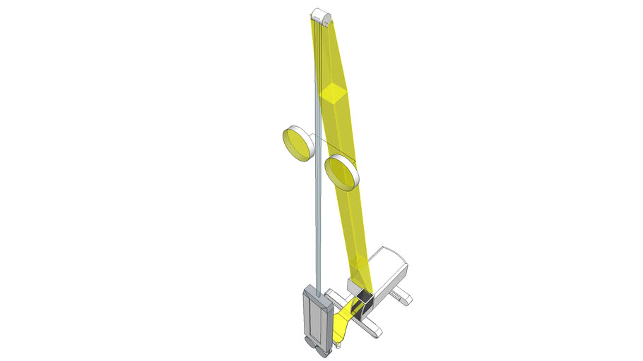 CUTTER BC32 MC64 | 3D Warehouse