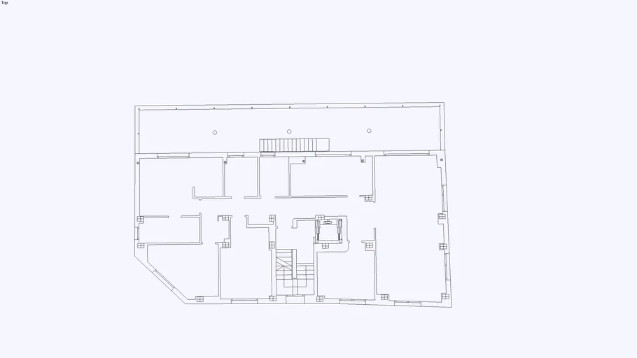 Modelos SketchUp | 3D Warehouse