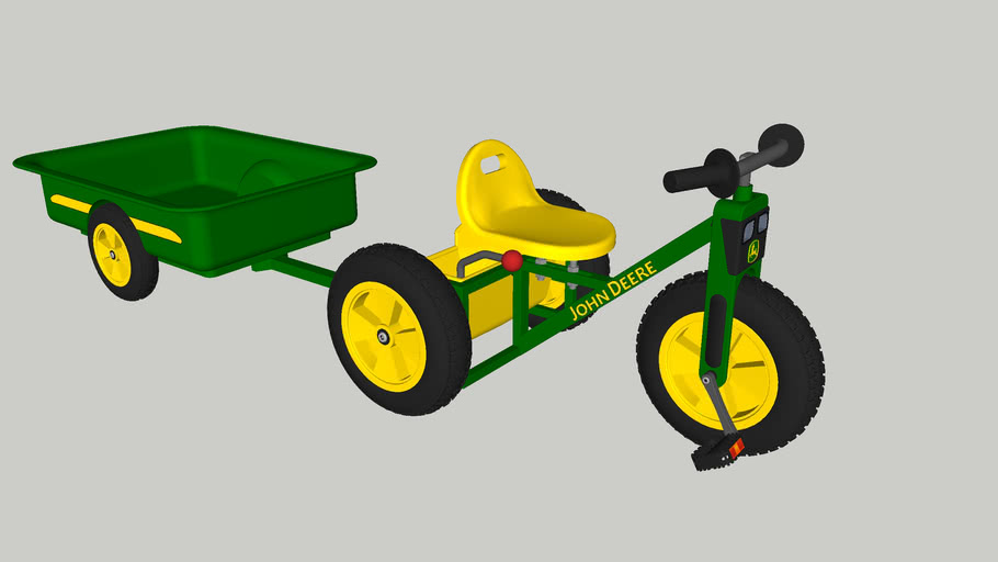 kids toy | 3D Warehouse