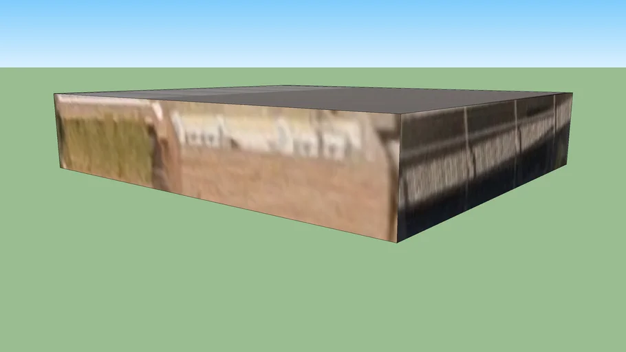 hj78 | 3D Warehouse