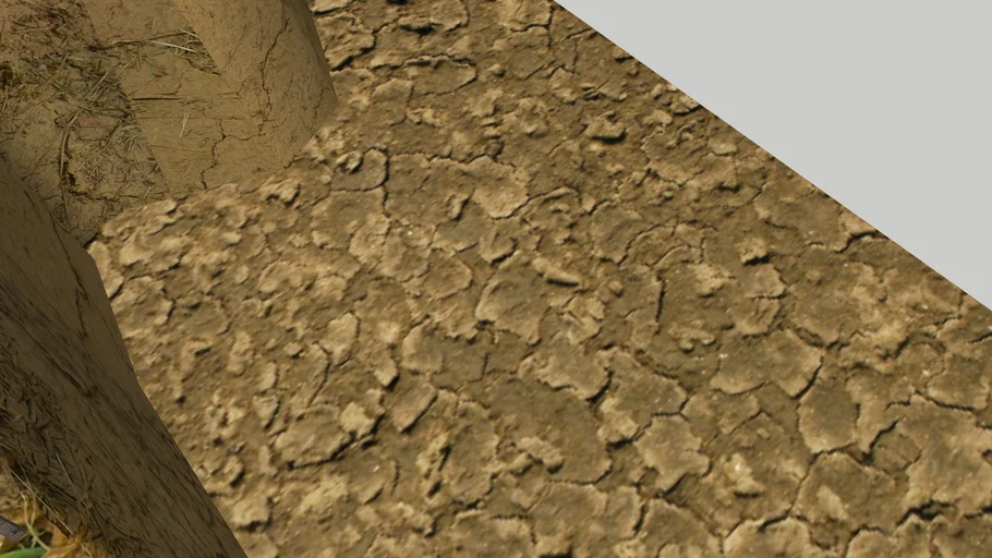 Textured Game | 3D Warehouse