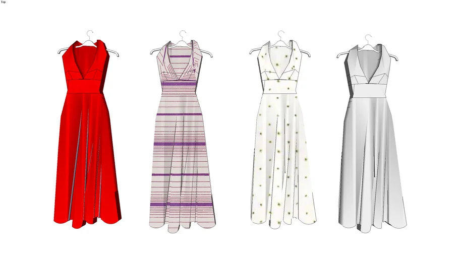 sssss | 3D Warehouse