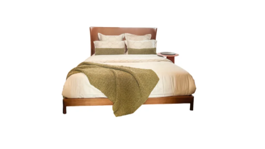 Cama Tork - Doimo | 3D Warehouse