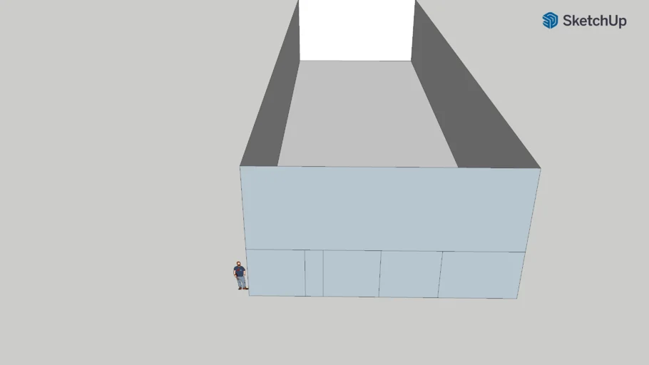 fabrika | 3D Warehouse