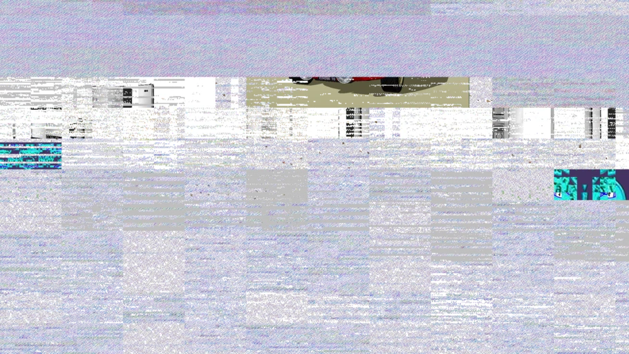 Ovalo | 3D Warehouse