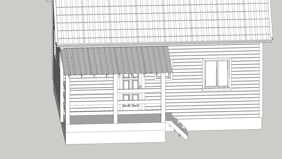 dsadsa | 3D Warehouse