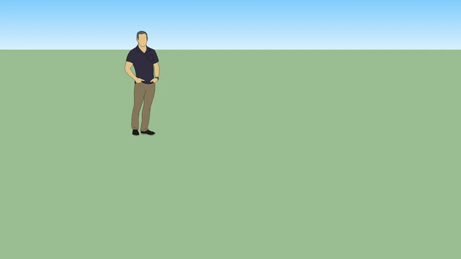 RetainingWall201891273354219.rb | 3D Warehouse