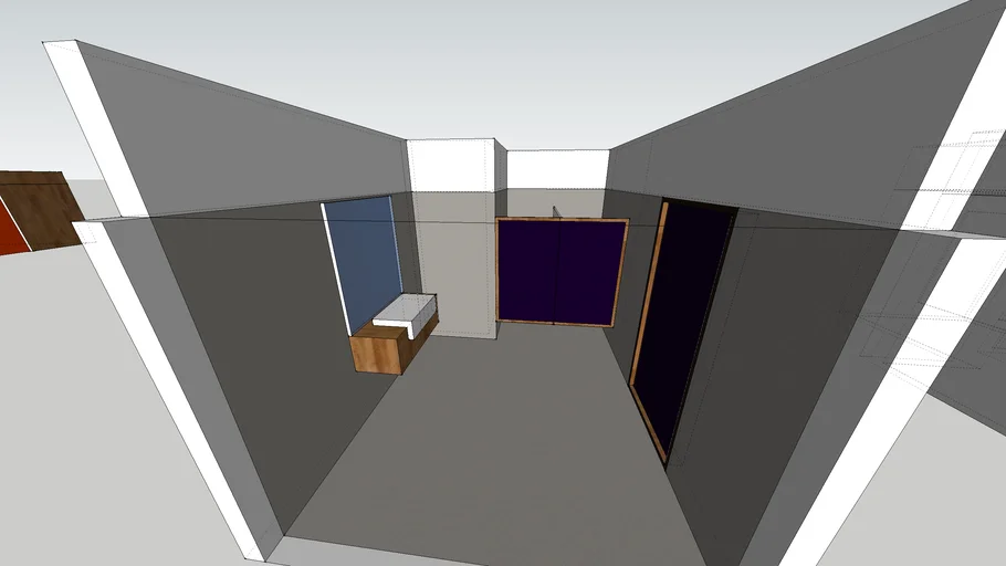 adsfasdf | 3D Warehouse