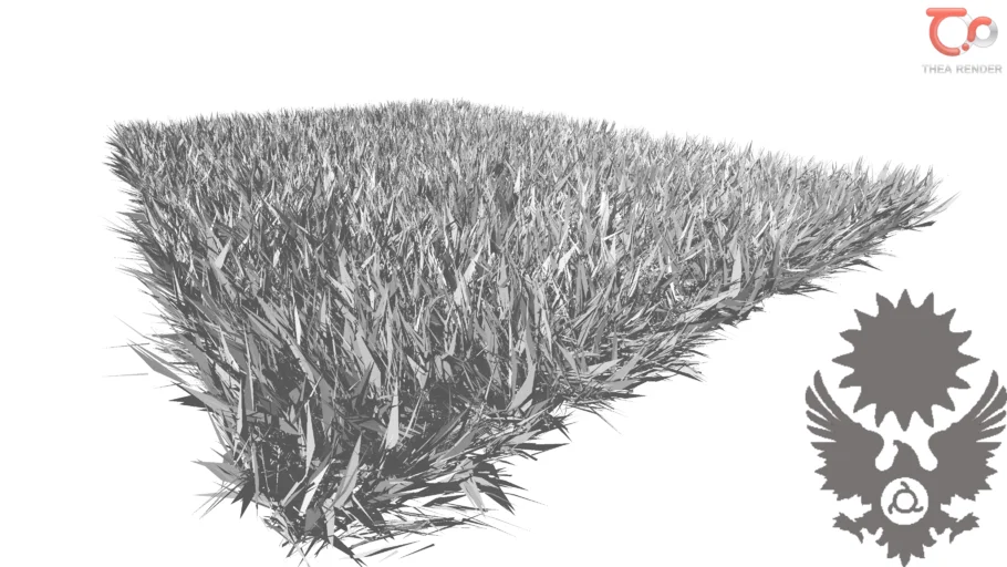 Carpet | 3D Warehouse