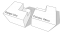 SketchUp Extension Warehouse