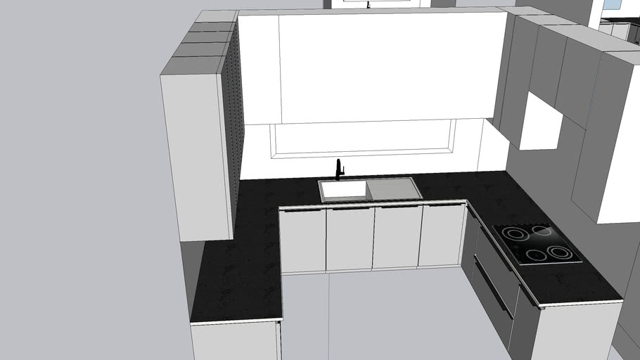 fdfdf | 3D Warehouse