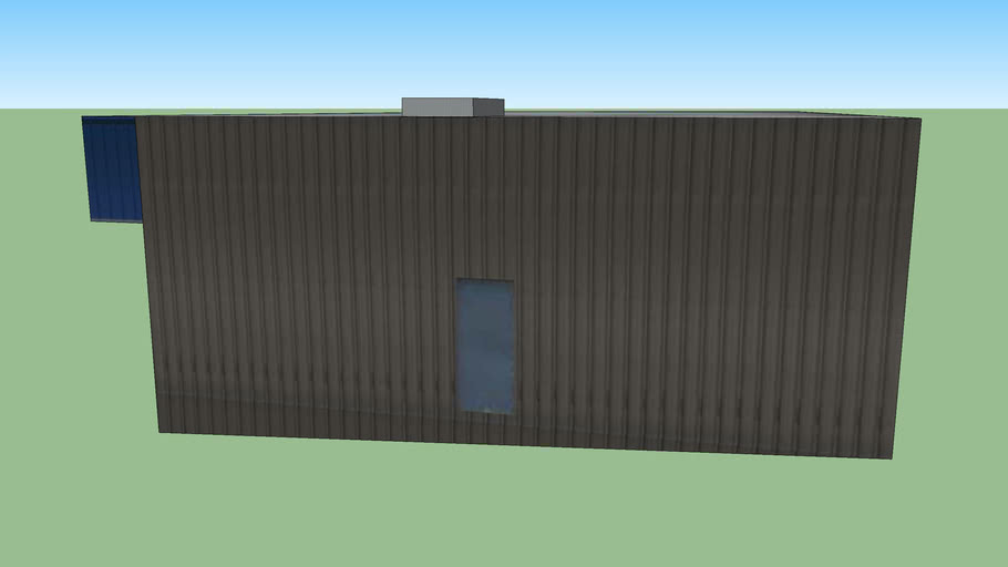 Sherwin Williams | 3D Warehouse