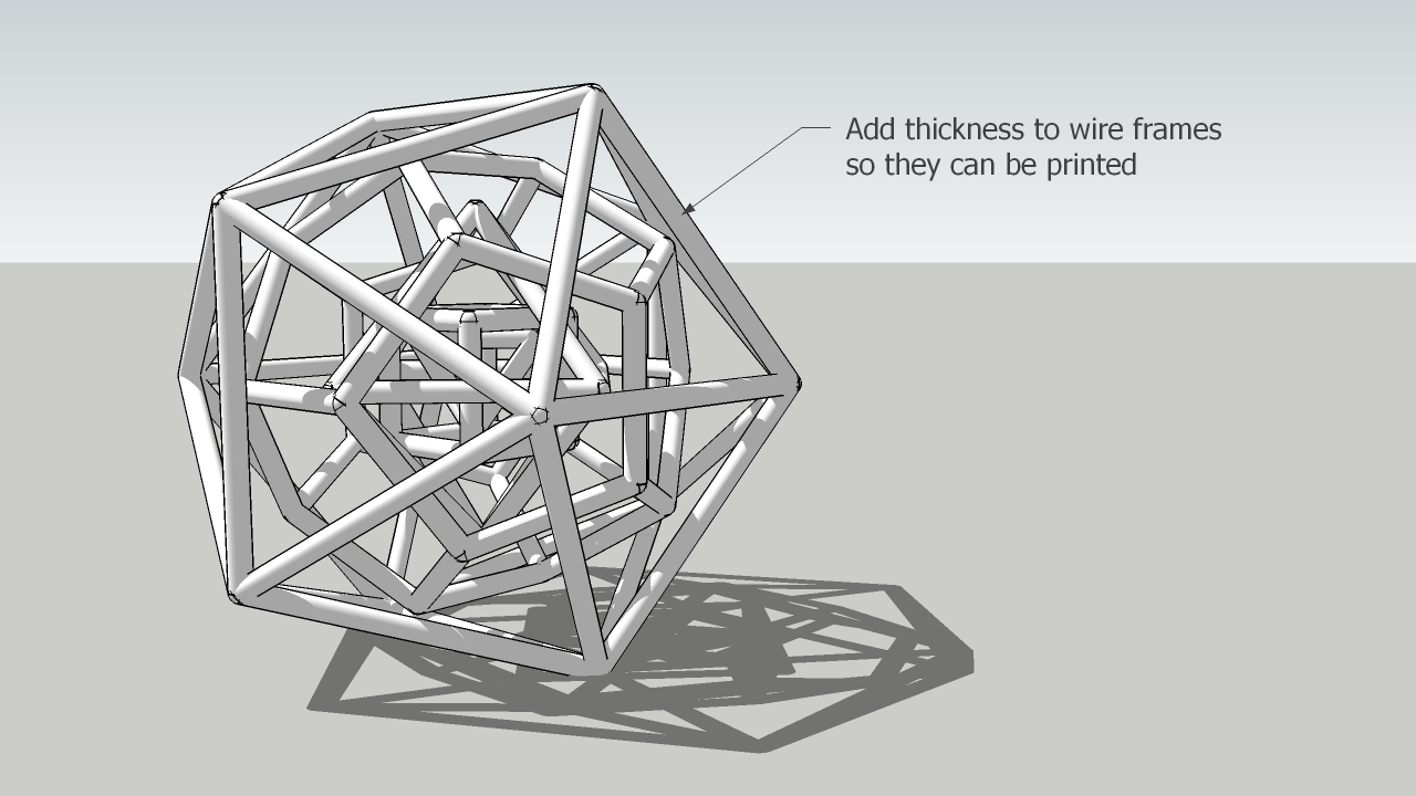 SketchUp Extension Warehouse