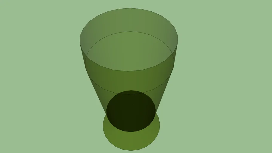 glass translucents | 3D Warehouse